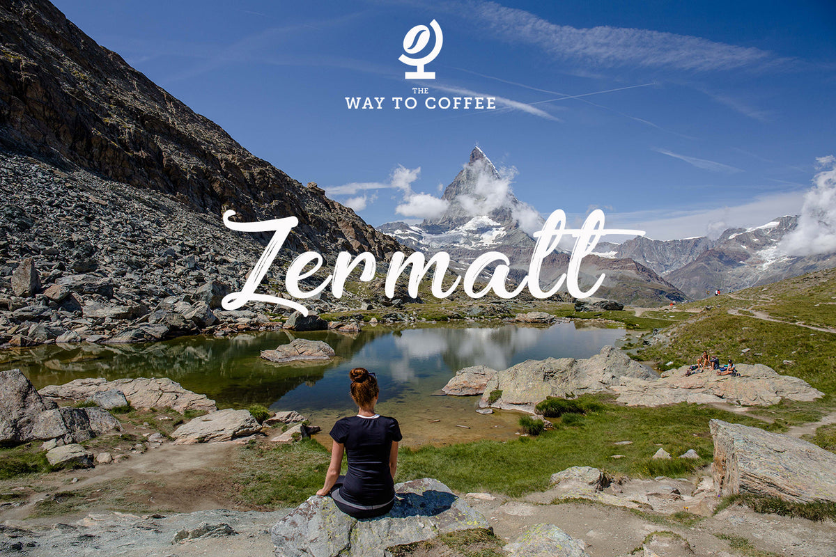 Why Zermatt is the next big specialty coffee destination in Switzerlan ...